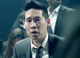 Alexei | Doctor Who Torchwood Wiki | Fandom