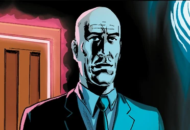 Aaron Crossland | Doctor Who Torchwood Wiki | Fandom