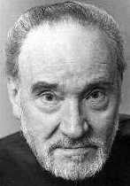 Don Henderson | Doctor Who Torchwood Wiki | Fandom