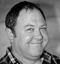 Mark Addy | Doctor Who Torchwood Wiki | Fandom