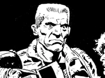 Sonny (Guardian Angels) | Doctor Who Torchwood Wiki | Fandom