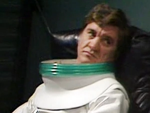 Safran | Doctor Who Torchwood Wiki | Fandom