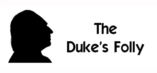 The Duke's Folly | Doctor Who Torchwood Wiki | Fandom