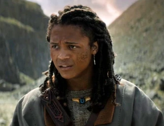 Delph | Doctor Who Torchwood Wiki | Fandom