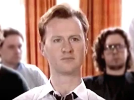 William Bruffin | Doctor Who Torchwood Wiki | Fandom