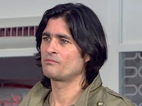 Tarak Ital | Doctor Who Torchwood Wiki | Fandom