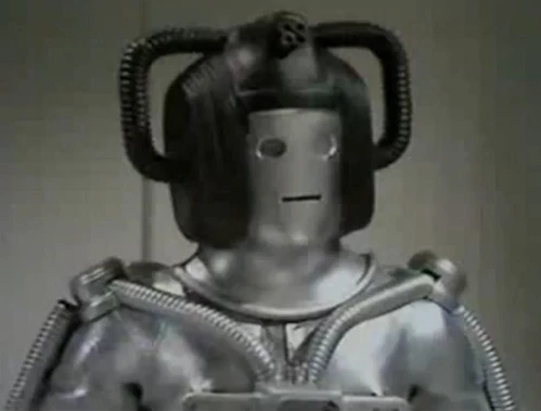 Cyber-Leader (2875) | Doctor Who Torchwood Wiki | Fandom