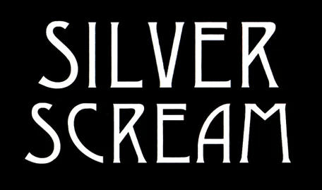 Silver Scream | Doctor Who Torchwood Wiki | Fandom