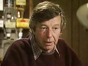 Noel Collins | Doctor Who Torchwood Wiki | Fandom