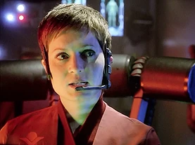 Anita (Teselecta) | Doctor Who Torchwood Wiki | Fandom