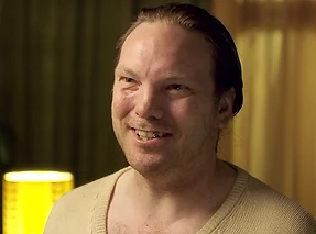 Jim Purcell | Doctor Who Torchwood Wiki | Fandom