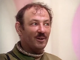 Bostock | Doctor Who Torchwood Wiki | Fandom