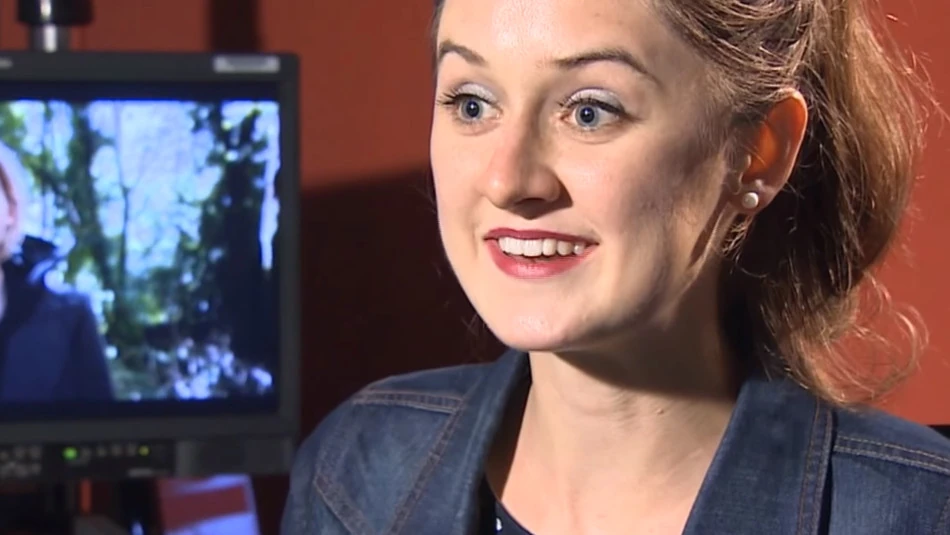 Emily Cook | Doctor Who Torchwood Wiki | Fandom