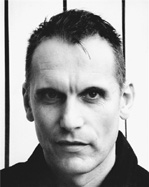 Julian Bleach | Doctor Who Torchwood Wiki | Fandom