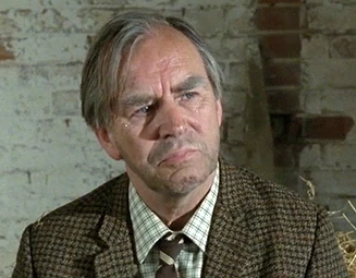 Andrew Verney | Doctor Who Torchwood Wiki | Fandom