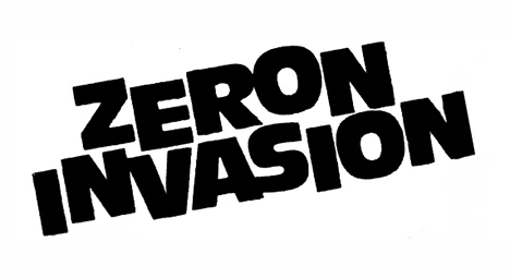 Zeron Invasion | Doctor Who Torchwood Wiki | Fandom