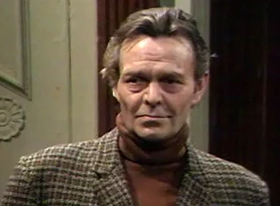 Lupton | Doctor Who Torchwood Wiki | Fandom