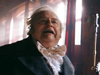 Jacob Perkins | Doctor Who Torchwood Wiki | Fandom