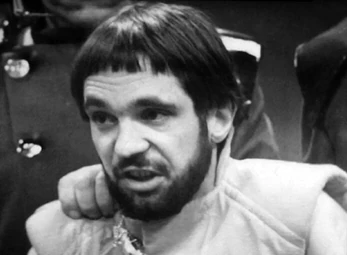 Terence Lodge | Doctor Who Torchwood Wiki | Fandom