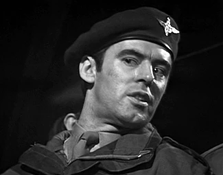 Ben Knight | Doctor Who Torchwood Wiki | Fandom