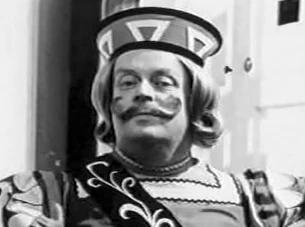 Peter Stephens | Doctor Who Torchwood Wiki | Fandom