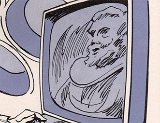 Karr | Doctor Who Torchwood Wiki | Fandom