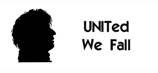 UNITed We Fall | Doctor Who Torchwood Wiki | Fandom