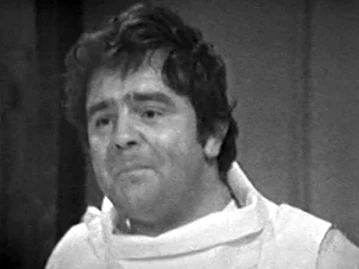 Walters (Brittanicus Base) | Doctor Who Torchwood Wiki | Fandom