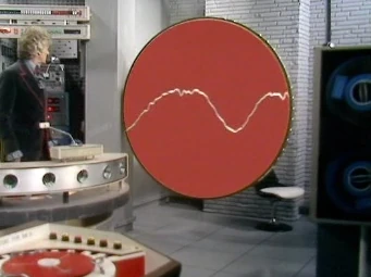 BOSS | Doctor Who Torchwood Wiki | Fandom