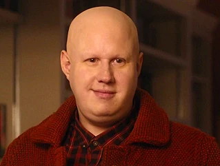 Nardole | Doctor Who Torchwood Wiki | Fandom