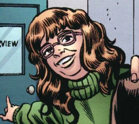 Shirley Gilbert | Doctor Who Torchwood Wiki | Fandom