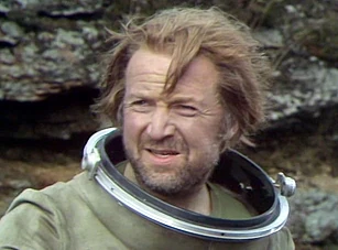 Vural | Doctor Who Torchwood Wiki | Fandom