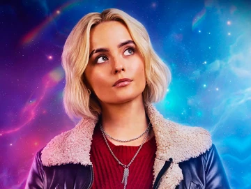 Ruby Sunday | Doctor Who Torchwood Wiki | Fandom