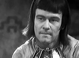 Ixta | Doctor Who Torchwood Wiki | Fandom