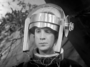 Robomen | Doctor Who Torchwood Wiki | Fandom