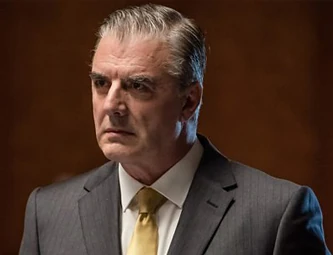 Jack Robertson | Doctor Who Torchwood Wiki | Fandom