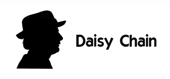 Daisy Chain | Doctor Who Torchwood Wiki | Fandom
