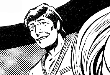 Karith | Doctor Who Torchwood Wiki | Fandom