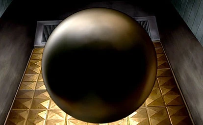 Void-Schiff | Doctor Who Torchwood Wiki | Fandom