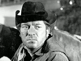 Ike Clanton | Doctor Who Torchwood Wiki | Fandom