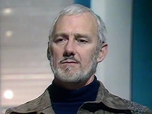 Nigel Castle | Doctor Who Torchwood Wiki | Fandom