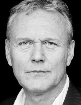 Anthony Head | Doctor Who Torchwood Wiki | Fandom
