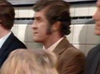 Arthur Linwood | Doctor Who Torchwood Wiki | Fandom