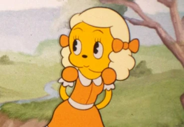 Sunshine Sally | Doctor Who Torchwood Wiki | Fandom