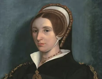 Catherine Howard | Doctor Who Torchwood Wiki | Fandom