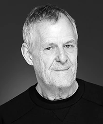 Ian Gelder | Doctor Who Torchwood Wiki | Fandom