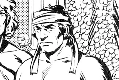 Ares (Olympusianer) | Doctor Who Torchwood Wiki | Fandom