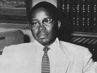 Fred Gray | Doctor Who Torchwood Wiki | Fandom