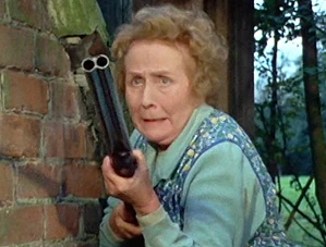 Meg Seeley | Doctor Who Torchwood Wiki | Fandom