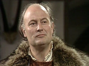 Garron | Doctor Who Torchwood Wiki | Fandom